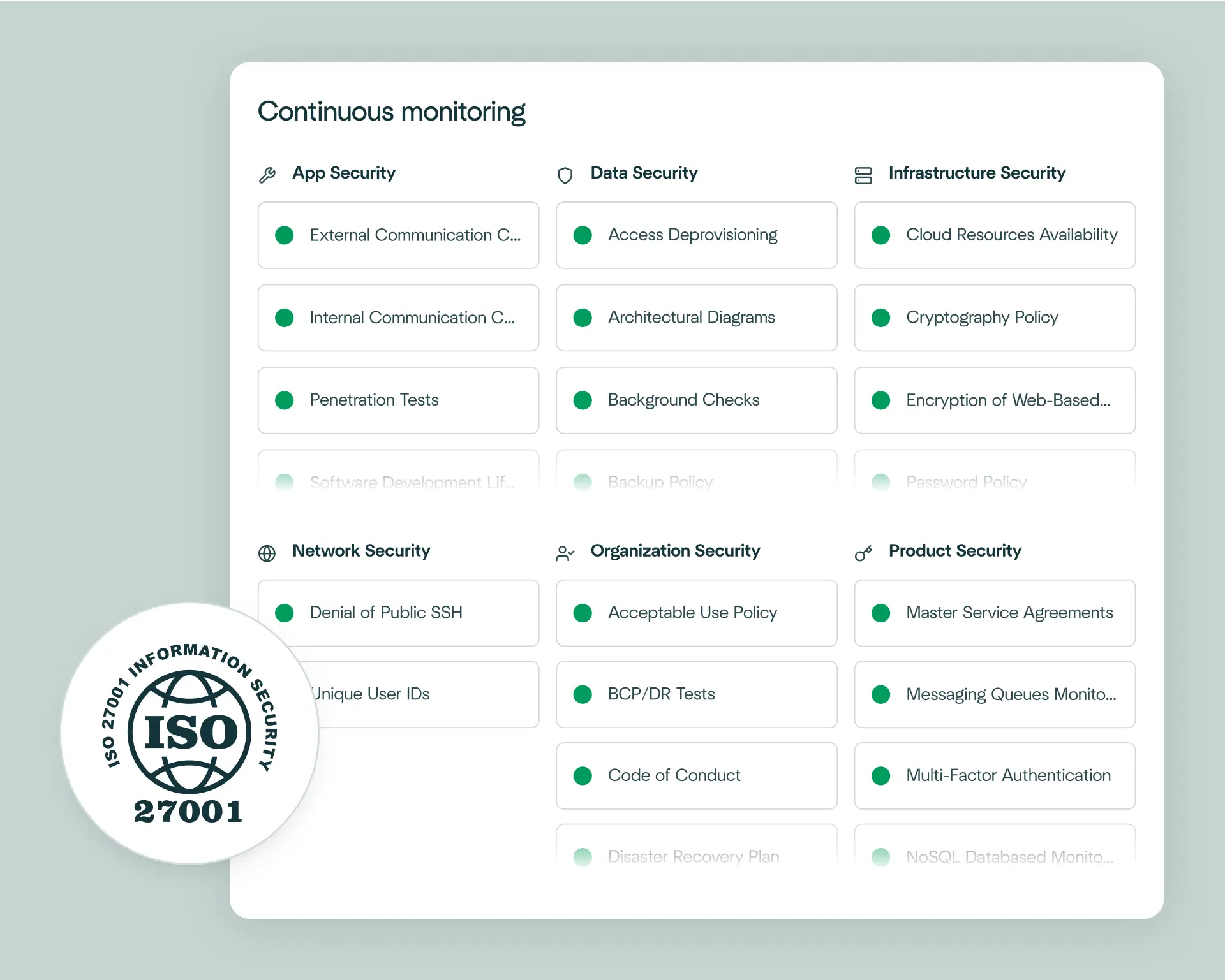ID Card Data Extraction | AI Automation & OCR | Affinda